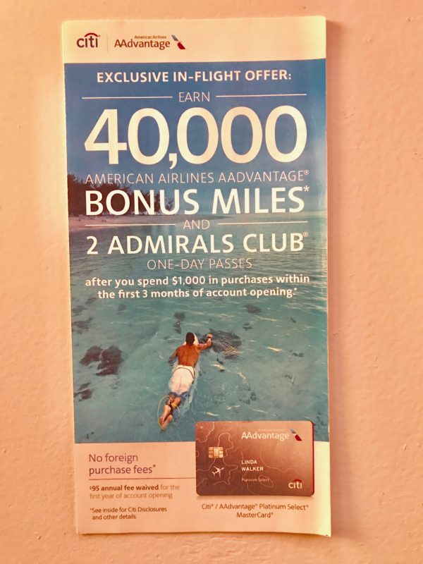 How To Earn a Free Trip to the Caribbean! - Traveling Through Life With ...